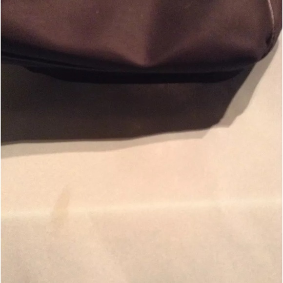 UNBRANDED | Bags | Navy Blue Backpack | Poshmark